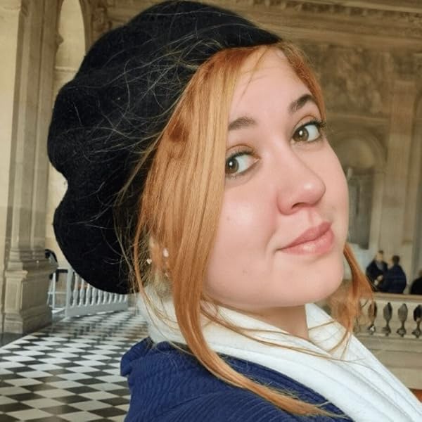 Persistence Best Practices for Java Applications: Effective strategies for distributed cloud ...