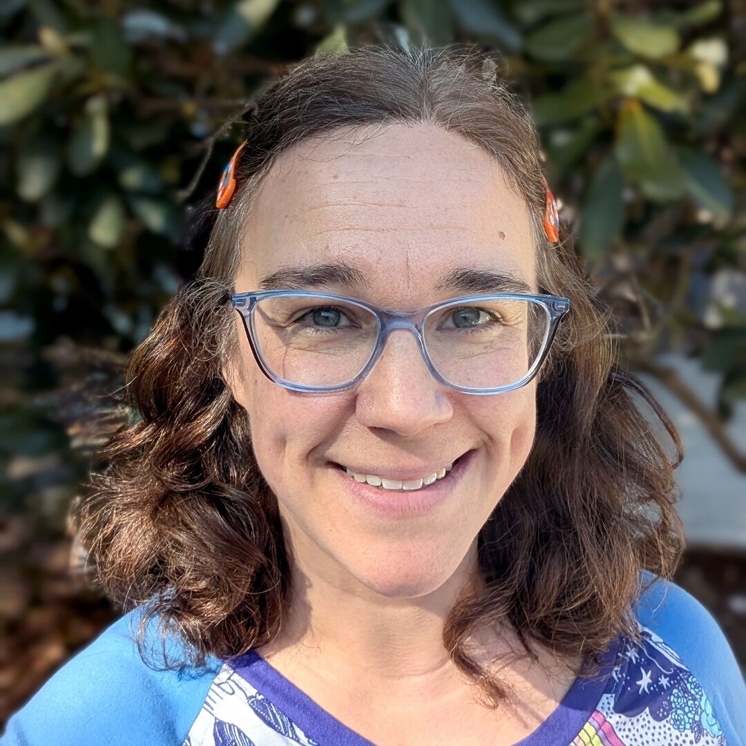 Amazon.com: Dorothy Tully: books, biography, latest update