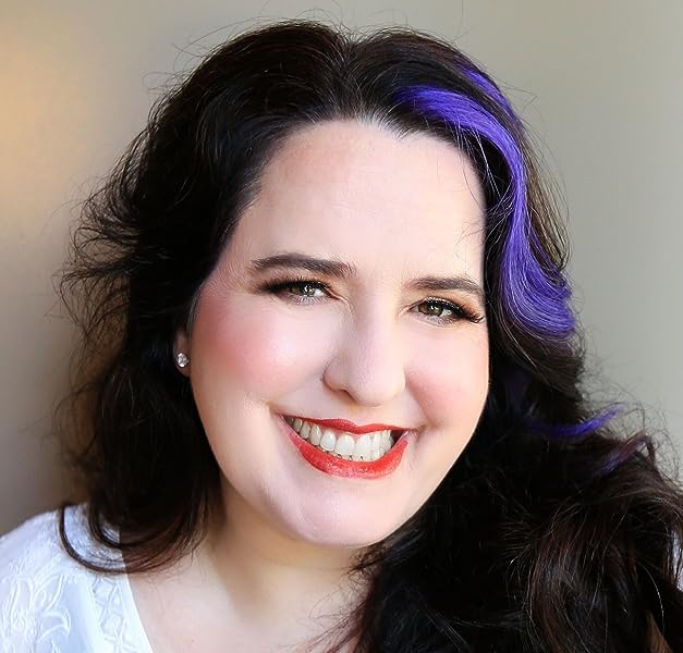 Amazon.com: Searching (Dragons of New York Book 1) eBook : Graves, Rachel: Kindle Store