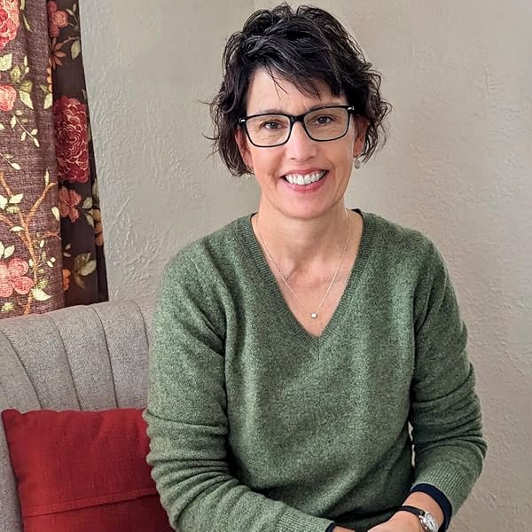 Amazon.com: The Do-Over eBook : Dunnehoff, Kathy: Kindle Store