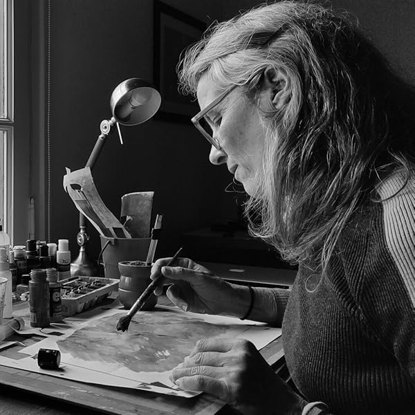 Amazon.com: Armadillo Antics: 9781612545479: Martin, Bill, Jr, Sampson, Michael, Beauvois ...