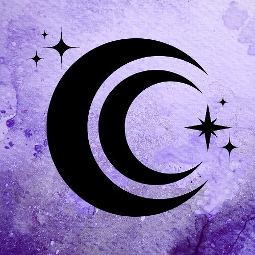 Amazon.com: Cate Corvin: libros, biografía, última actualización