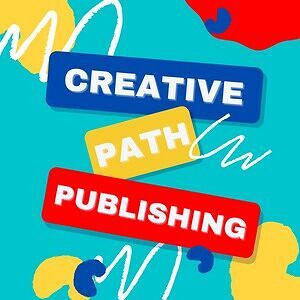 Amazon.com: Creative Path Publishing: books, biography, latest update