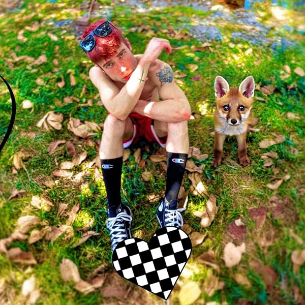 Amazon.com: Sparks of the Phoenix Incarnate: A LitRPG Epic Fantasy Adventure (Eternal Grind Book ...