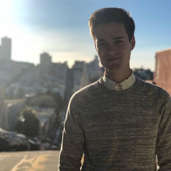 Cloth Simulation for Computer Graphics (Synthesis Lectures on Visual Computing: Computer ...