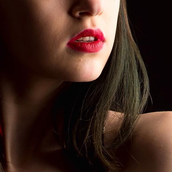 Amazon.com: Only One Naked ENF Bundle: A Public Nudity Exhibitionism CMNF/CFNF Collection eBook ...