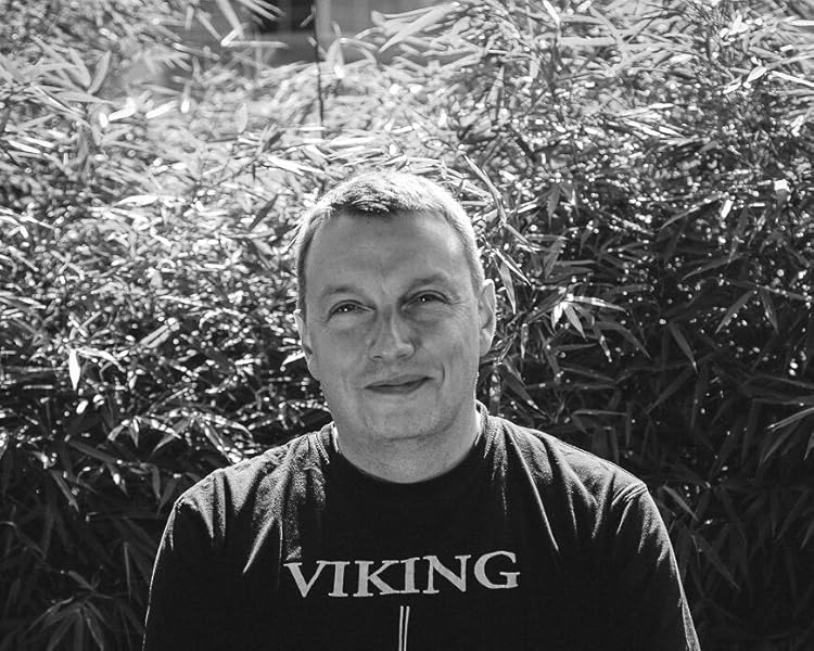 Learn Amazon SageMaker: A guide to building, training, and deploying machine learning models for ...