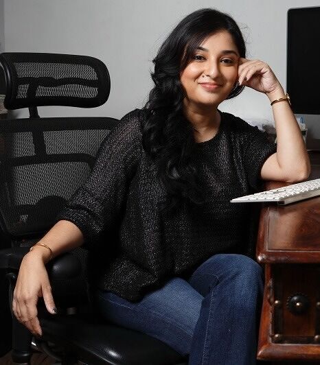 Amazon.com: Never Meant to Stay: A Novel eBook : Das, Trisha: Kindle Store