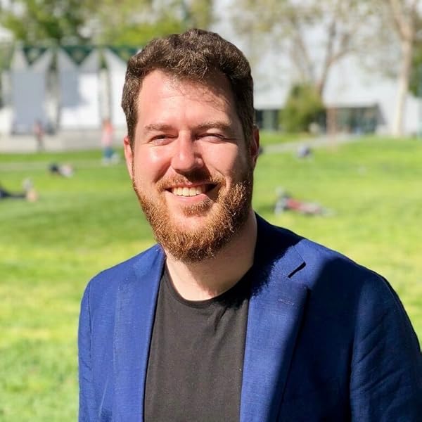 Amazon.com: Practical IoT Hacking: The Definitive Guide to Attacking the Internet of Things ...