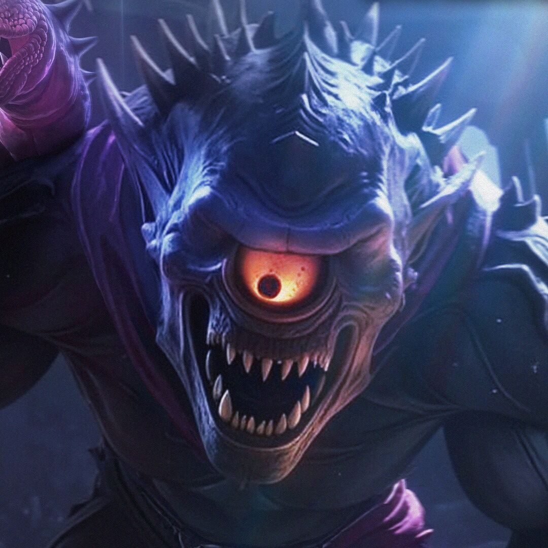 Amazon.com: Connor Shepard: books, biography, latest update