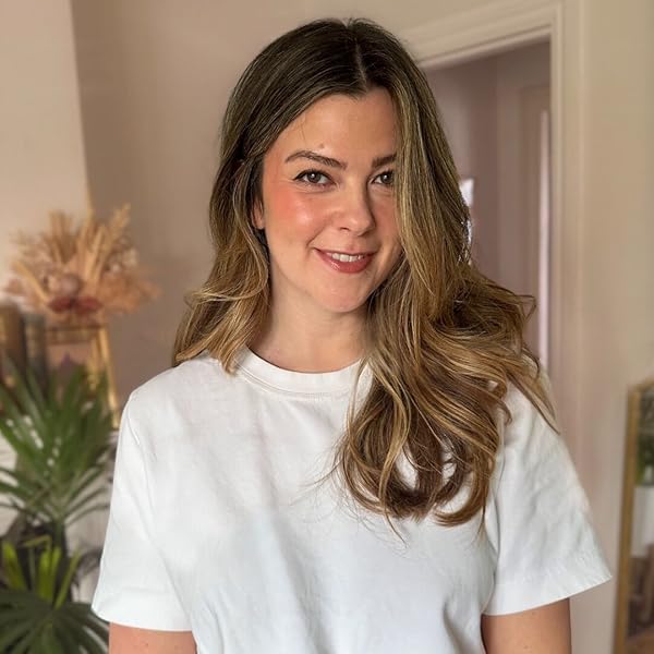 Rewitched: Wood, Lucy Jane: 9780593820070: Amazon.com: Books