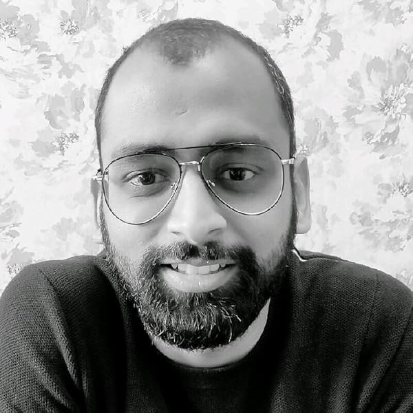 Flask Framework Cookbook - Third Edition: Enhance your Flask skills with advanced techniques and ...