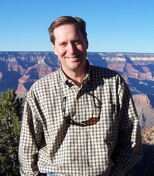 Greenways: A Guide To Planning Design And Development: Flink, Charles, Searns, Robert, Schwarz ...