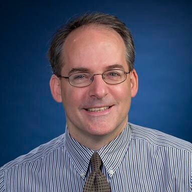 Amazon.com: Algorithms in a Nutshell: A Practical Guide eBook : Heineman, George T., Pollice ...