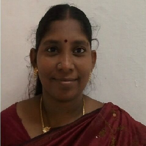 Artificial Intelligence-based Infrared Thermal Image Processing and its Applications ...