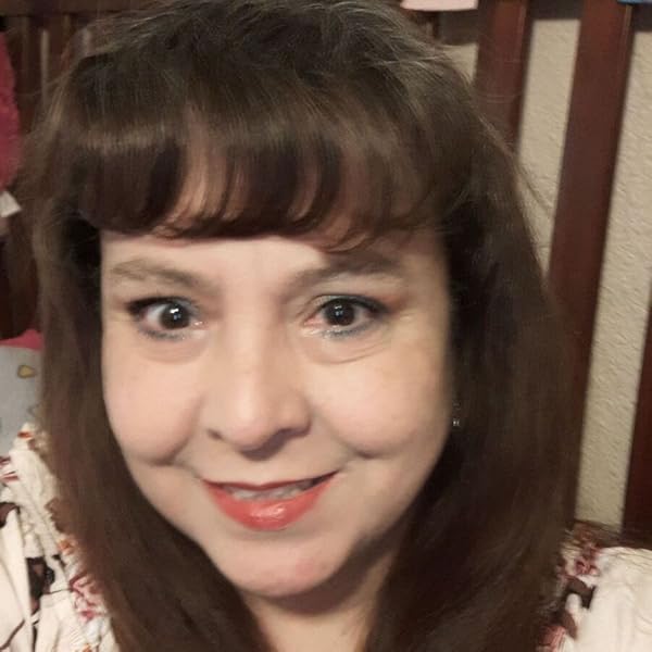 Alpha’s Rejected Mate - Kindle edition by Castillo, Christina . Mystery, Thriller & Suspense ...