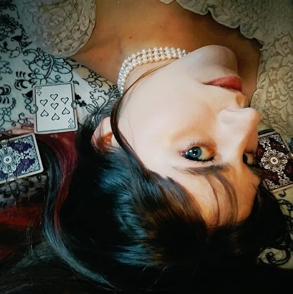 Chilling Ghost Short Stories (Gothic Fantasy): Philip Brian Hall, Townshend, Dr Dale, Bachard ...