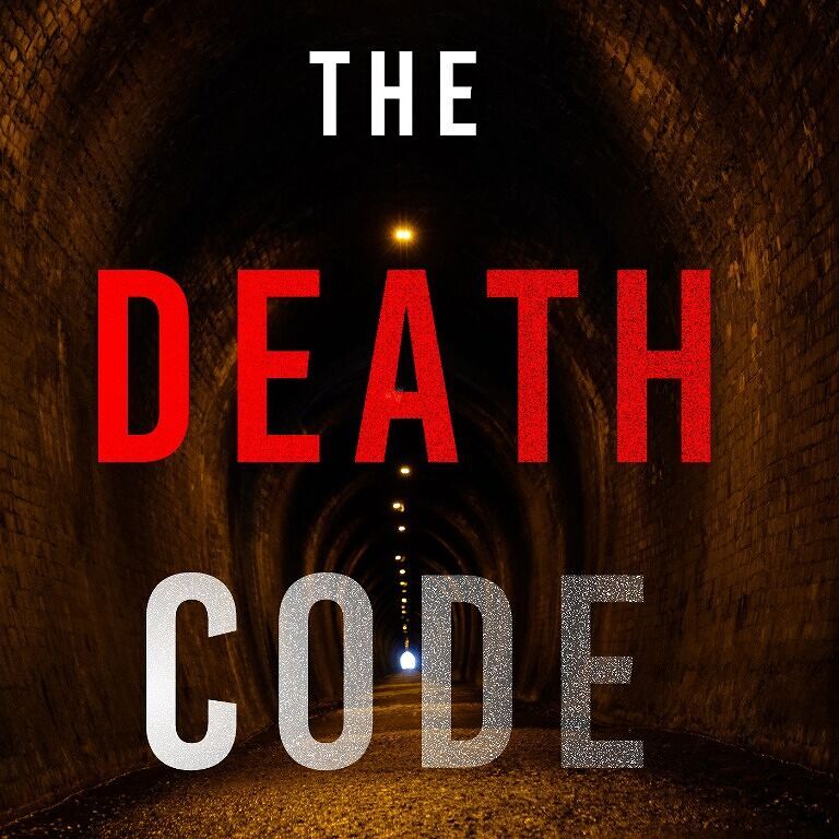 Not Like Us (An Ilse Beck FBI Suspense Thriller—Book 1) - Kindle edition by Strong, Ava. Mystery ...