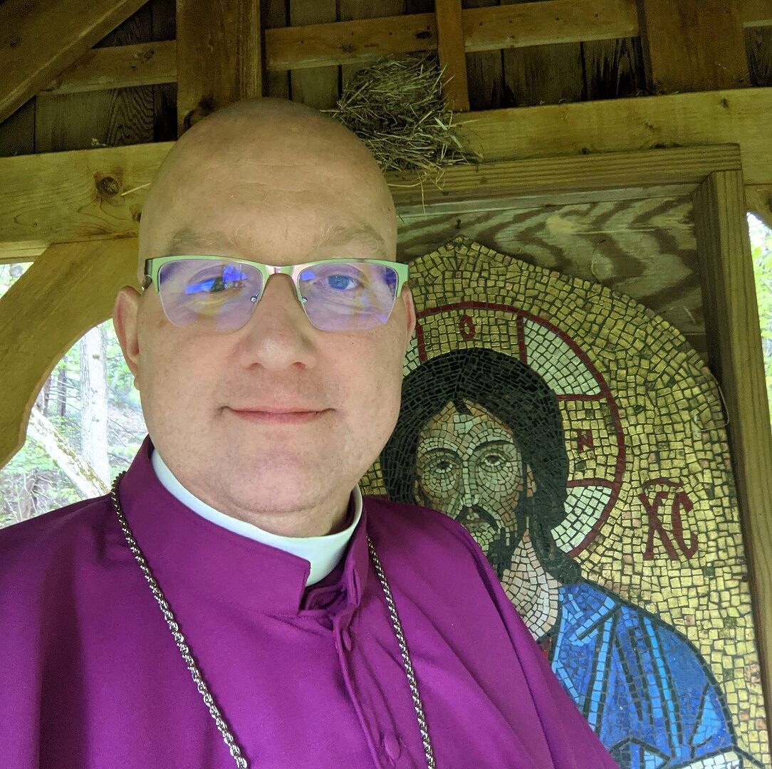 Amazon.com: David Oliver Kling: books, biography, latest update