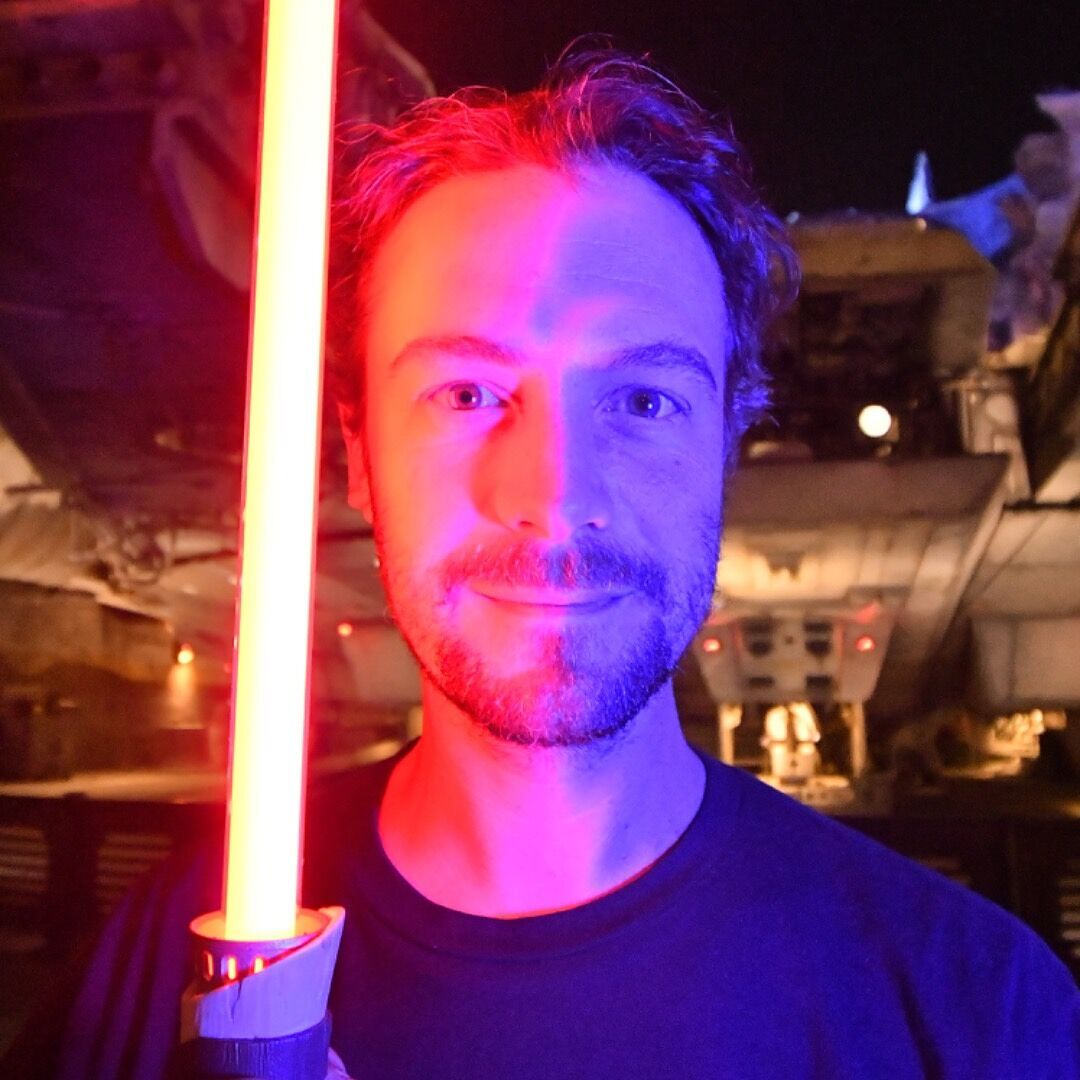 Amazon.com: Matthew A. Goodwin: books, biography, latest update