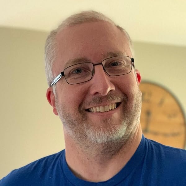 Reactive Systems in Java: Resilient, Event-Driven Architecture with ...