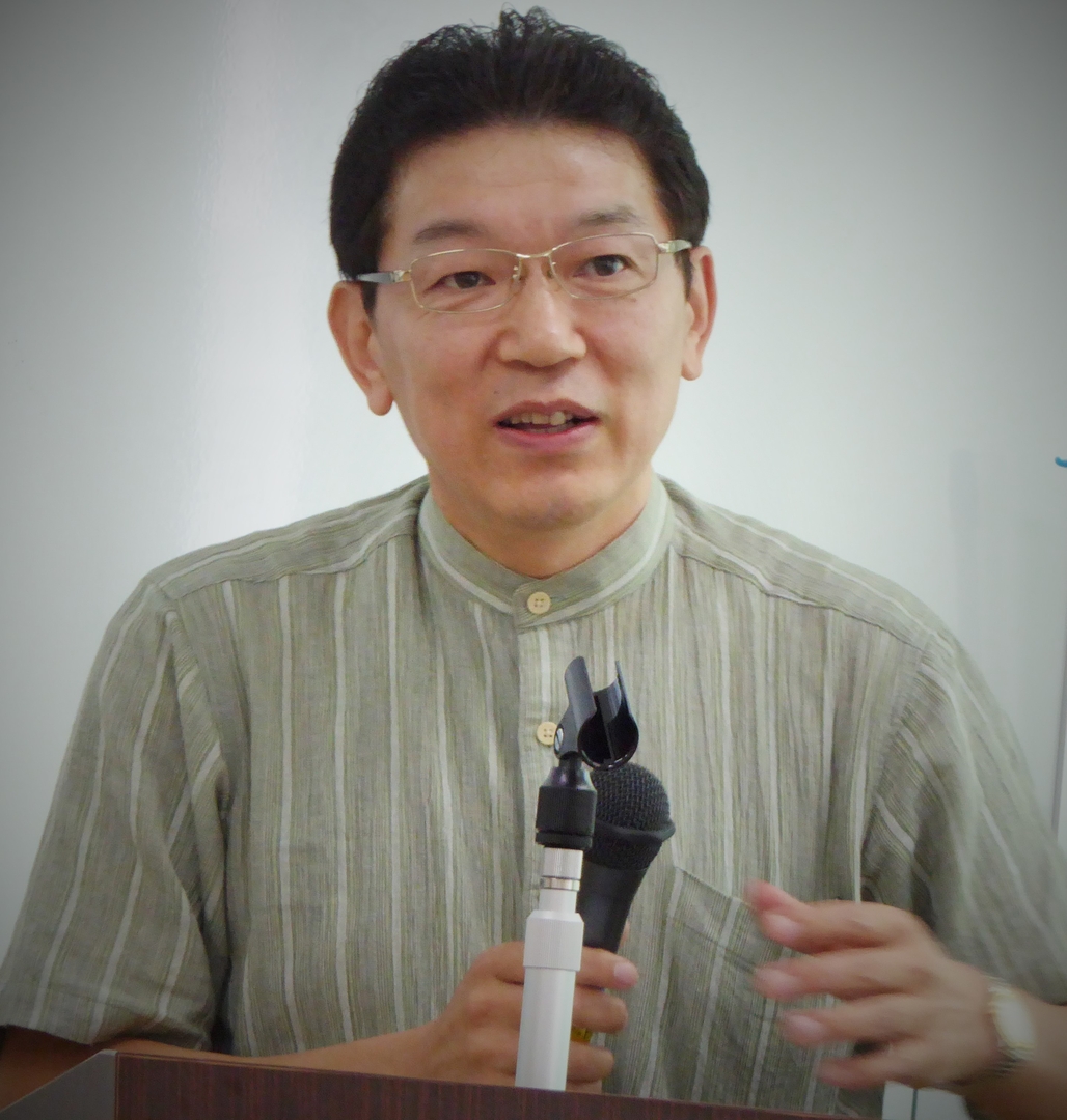 Amazon.co.jp: 梶浦 真: 本、バイオグラフィー、最新アップデート