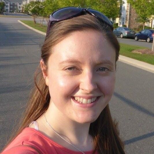 Amazon.com: Kate Stanley: books, biography, latest update