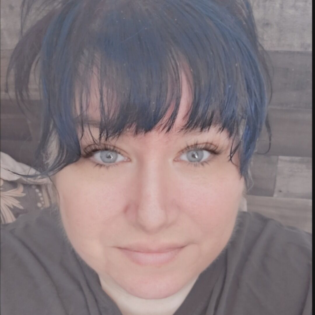 Amazon.com: Chance Encounter (Saving Me Duet Book 1) eBook : Goode ...