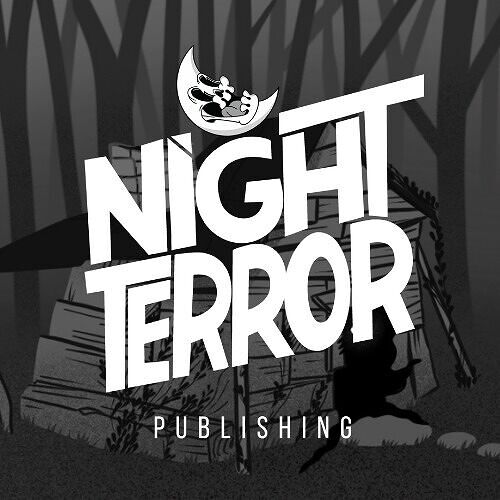 Amazon.com: Ghost Stories VOL II: A Collection of the World’s Most Haunted Locations and ...