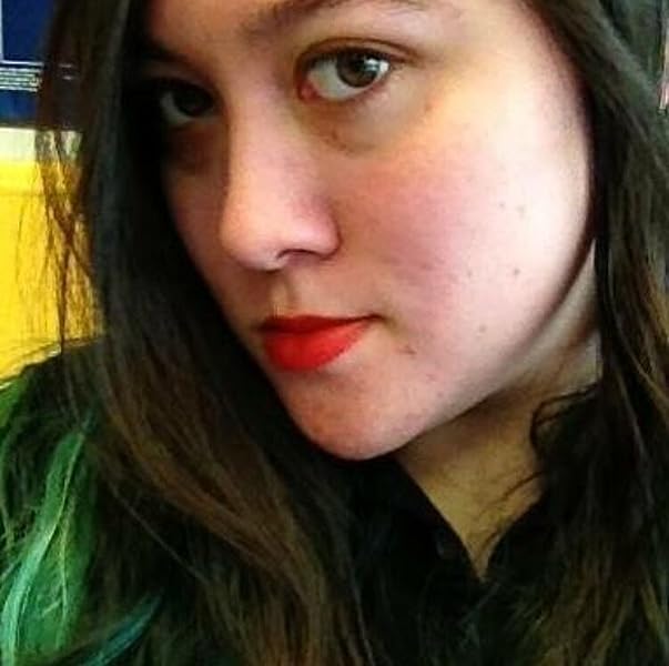 Devil May Fall: A Dark MM Sci-Fi Mafia Enemies to Lovers Romance (The Devils of Vitality) eBook ...