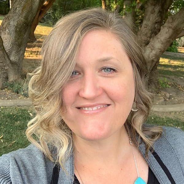 Amazon.com: Intuition: A Fantasy Austen Retelling (Magical Regency Book 3) eBook : Croy, Grace J ...