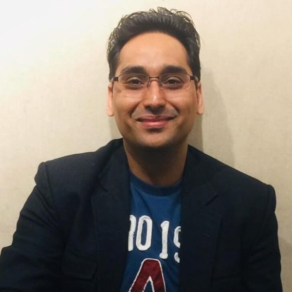 Amazon.com: Building and Delivering Microservices on AWS: Master software architecture patterns ...