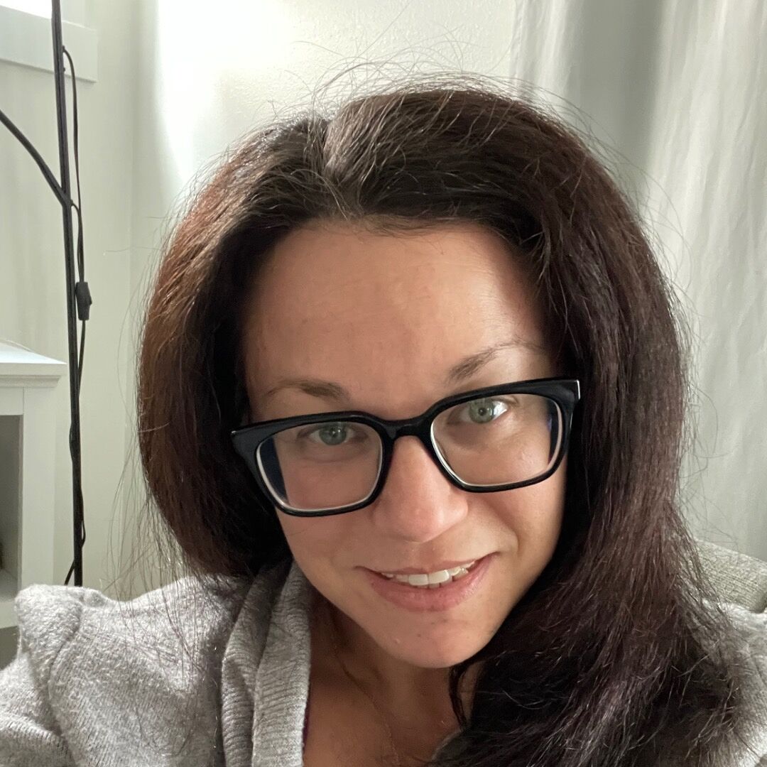 Amazon.com: Alexandra Shaw: books, biography, latest update