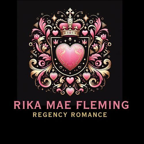 Amazon.com: A Most Unusual Transformation in the Ton: A Spinster Wallflower 'Makeover ...