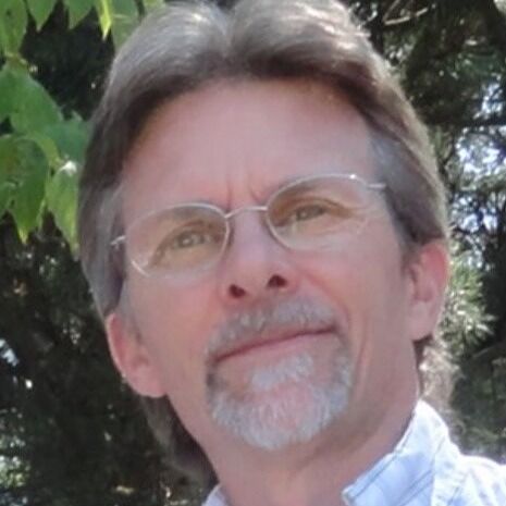 Amazon.com: Michael Truex: books, biography, latest update