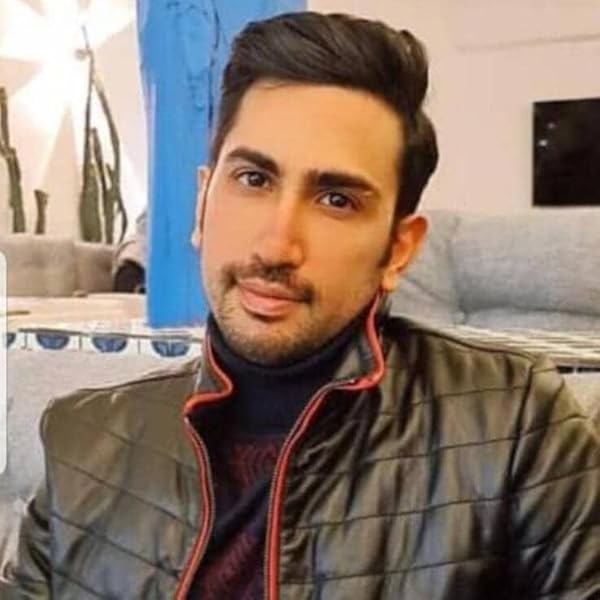 Launching an intelligent system for identifying accidents and incidents (AID): Kashanikhah, Ali ...