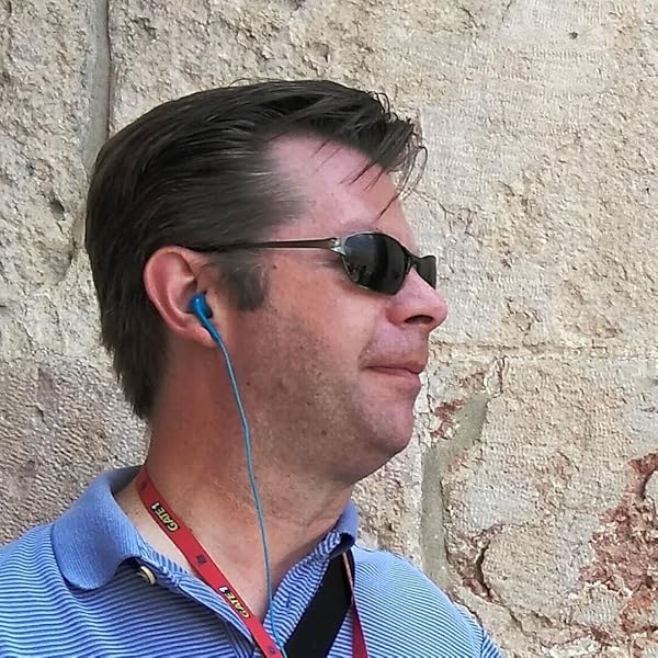 Edge Computing Patterns For Solution Architects Learn Methods And Principles Of