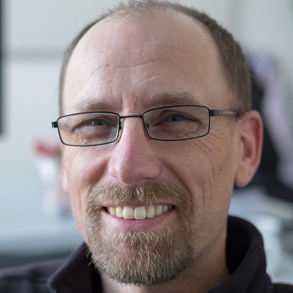 DSL Engineering: Designing, Implementing and Using Domain-Specific Languages: Voelter, Markus ...