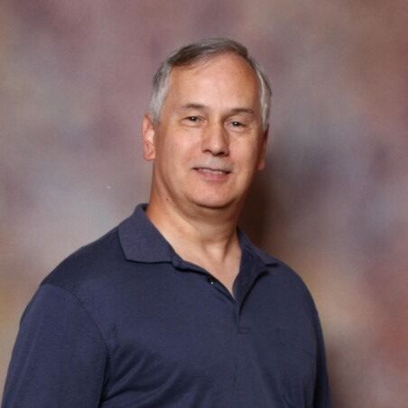 Amazon.com: Not Till We Are Lost (Bobiverse Book 5) eBook : Taylor, Dennis E.: Kindle Store