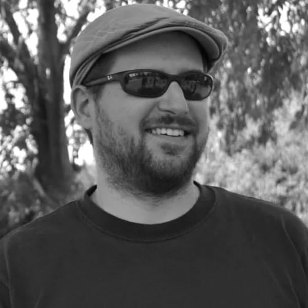 Python Web Development with Sanic: An in-depth guide for Python web developers to improve the ...