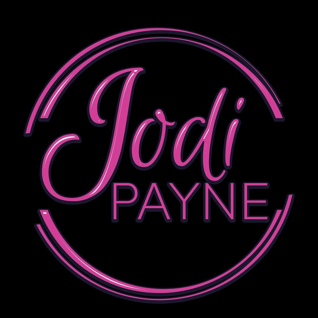 Deviations: Submission - Kindle edition by Payne, Jodi, Owen, Chris. Literature & Fiction Kindle ...