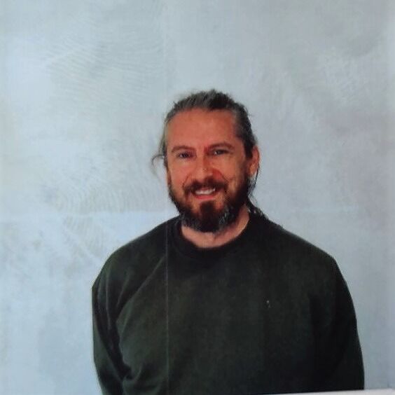 Coding with the micro:bit - Create Cool Programming Projects: The QuestKids children's series ...