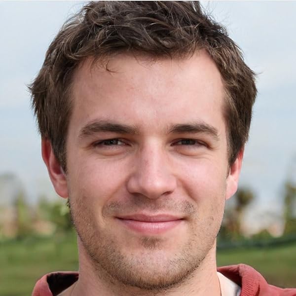 The Complete Amish Survival Manual: Break the Chains of Modern Slavery and Achieve Self ...