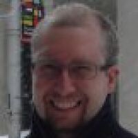 Amazon - Reactive Systems in Java: Resilient, Event-Driven Architecture ...