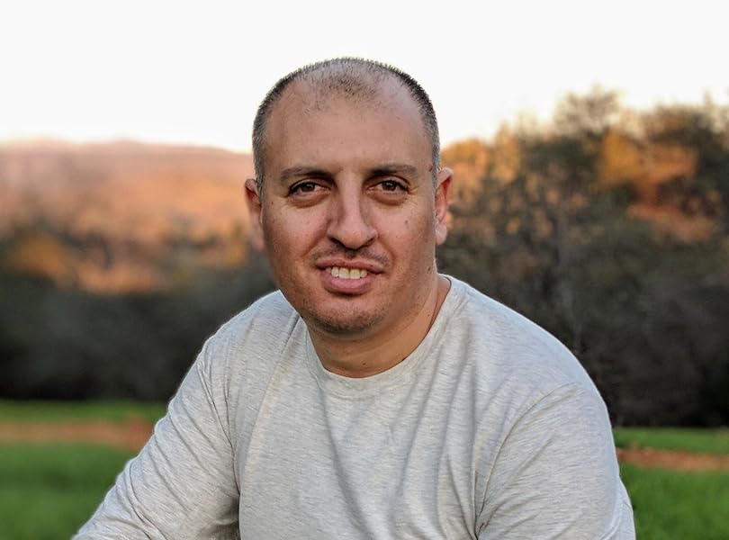 Efficient Node.js: A Beyond-the-Basics Guide: Buna, Samer: 9781098145194: Amazon.com: Books