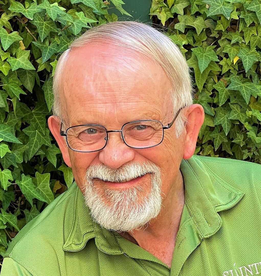 Amazon.com: Mr. Stephen Finlay Archer: books, biography, latest update