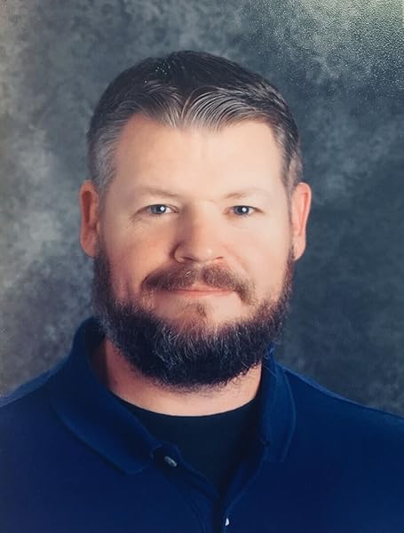 Amazon.com: Conrad Scott eBook : Sayers, Sean Patrick: Kindle Store