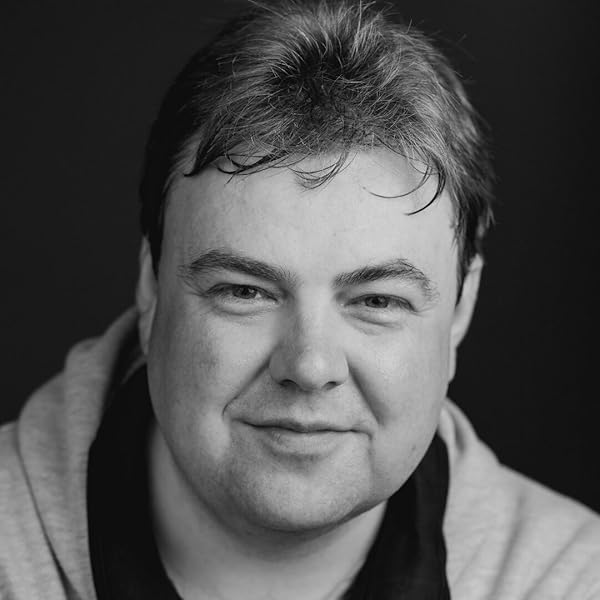 Amazon.com: GONE BUT NOT: An utterly gripping twisty psychological thriller eBook : Spyre, Shane ...