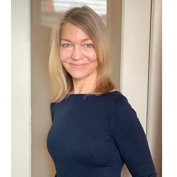 Ollie & Moon: Amazon.co.uk: Kredensor, Diane, Kredensor, Diane, Kress, Sandra: 9780375866982: Books