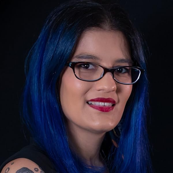 Amazon.com: The Darkness Beyond The Stars: An Anthology of Space Horror eBook : McMillan, P.L ...